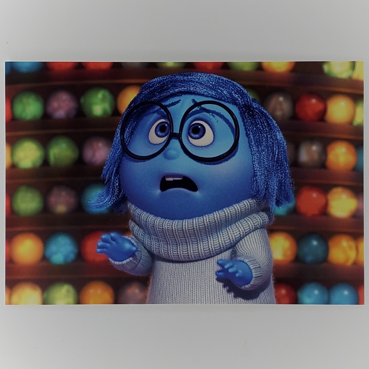 Sad Disney Drawings Beautiful