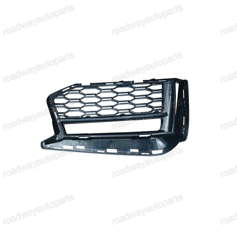 Fog Lamp Light Cover Left 51118068339 for BMW 5 Series G38 M Sport 2018 ...