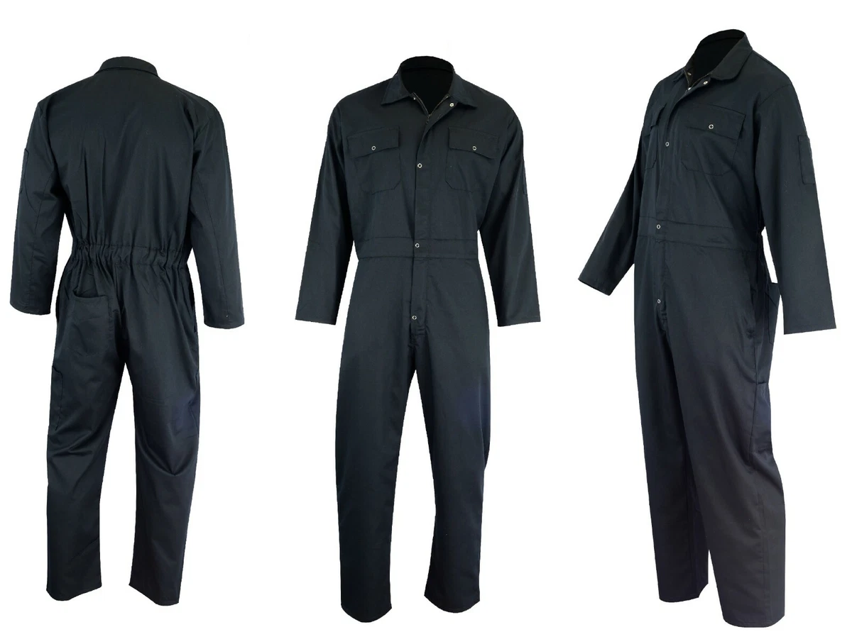 For Boiler Mechanic Suits