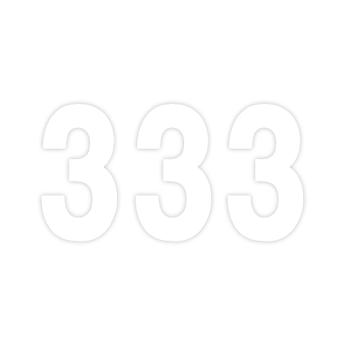 Factory Effex Pro Numbers 42563 | eBay