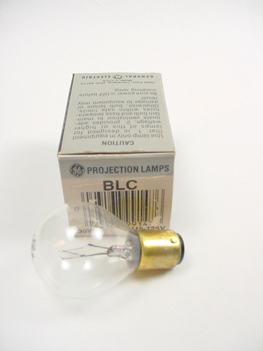 GE 29140 BLC Projector Light Bulb for sale online | eBay