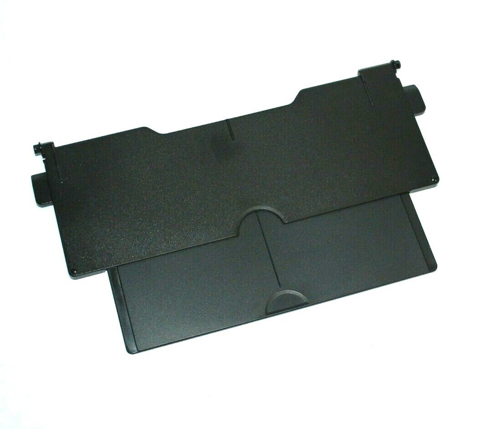 Canon Pixma MG2120 Paper Output Catch Tray MG3220 MG3520 MG3620 Exit ...