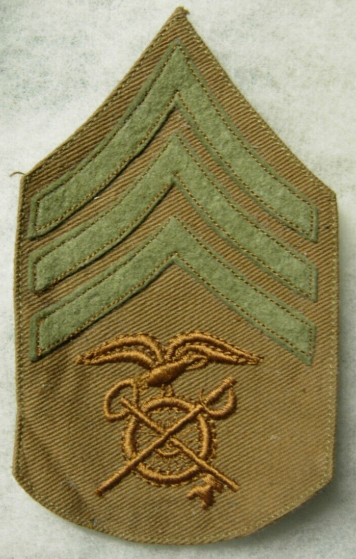 Army Quartermaster Tattoos DVIDS Images 165TH SUSTAINED AIRBORNE