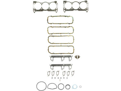 Head Gasket Set For Firebird Century LeSabre Regal Riviera Skyhawk ...