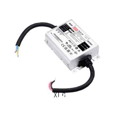 1pcs MEAN WELL XLG-20-H-B 40V 21W Power Supplies | eBay