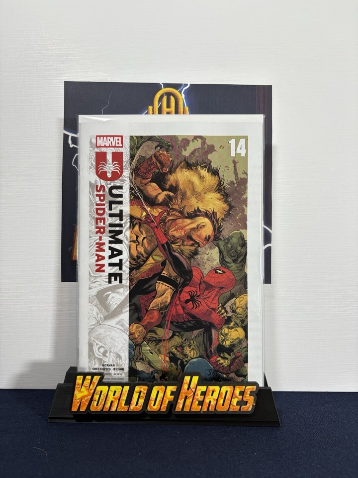 CAPTAIN AMERICA & VOLSTAGG #1 MARVEL COMICS 2025 | eBay