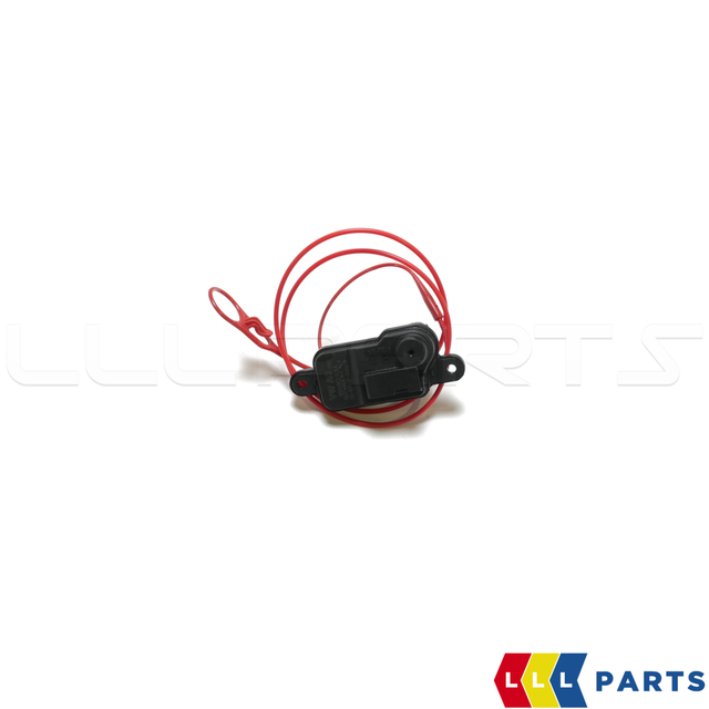 Genuine Audi TT Fuel Flap Door Release Lock Motor 8S0862153A for sale ...