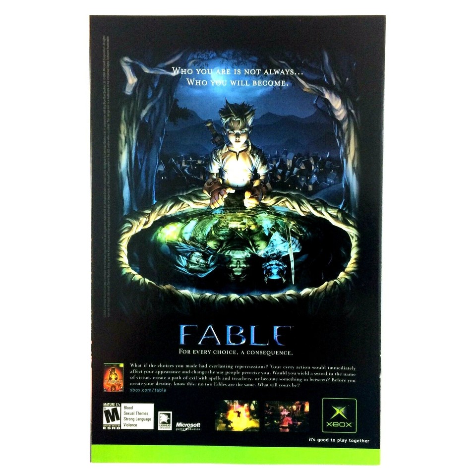 Tomb of Dracula #2 2005 Marvel NM- Blade Noah van Helsing Divinity ...