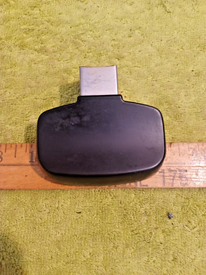 Vintage Flavorite By West Bend replacement Side/Helper Short Handle ...