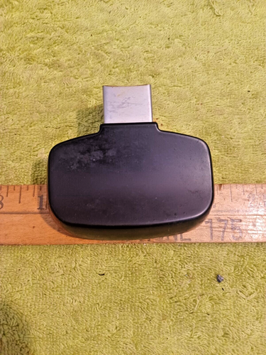 Vintage Flavorite By West Bend replacement Side/Helper Short Handle ...