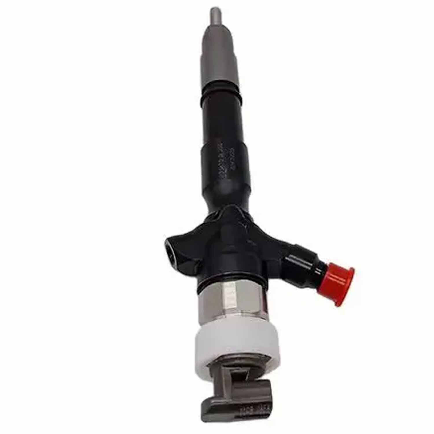 New Fuel Injector 095000-5921 23670-0L020 | Grelly USA