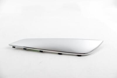 Genuine BMW G30 G31 G38 518d 520d ed Trim Air Duct Side Panel Left ...