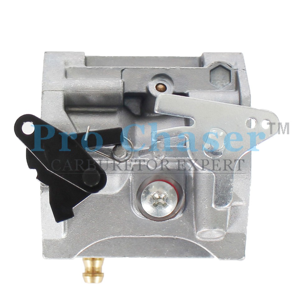 Carburetor for MTD Pro 11A-588Q795 Mower w/ Honda engine the Serial ...