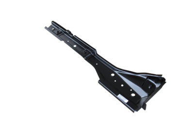 1997-2006 Jeep TJ Wrangler Full Length Torque Box/Floor Support ...