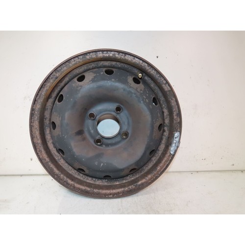 Jante tole 2 CITROEN C3 5401K1 | eBay