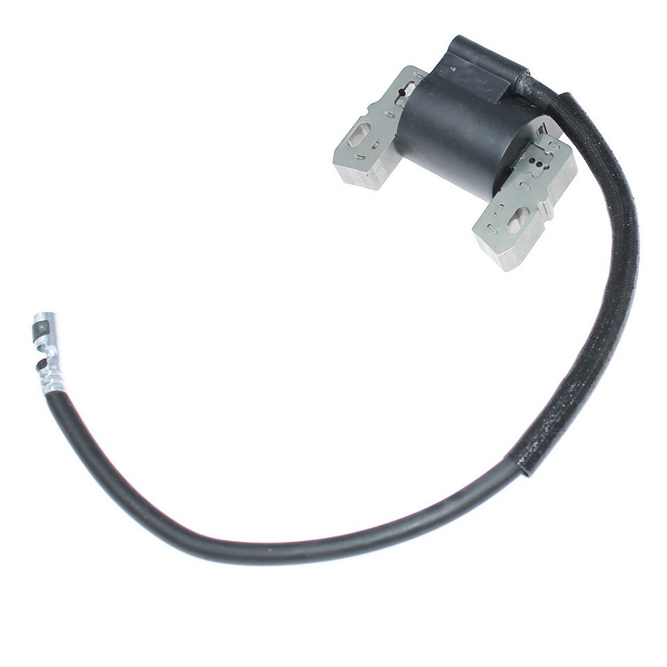 591459 Ignition Coil For Briggs & Straton 9hp-14hp Vanguard 495859 ...