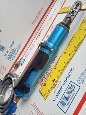 Crimpers - Af8 Crimp Tool Wire Crimpers Aircraft