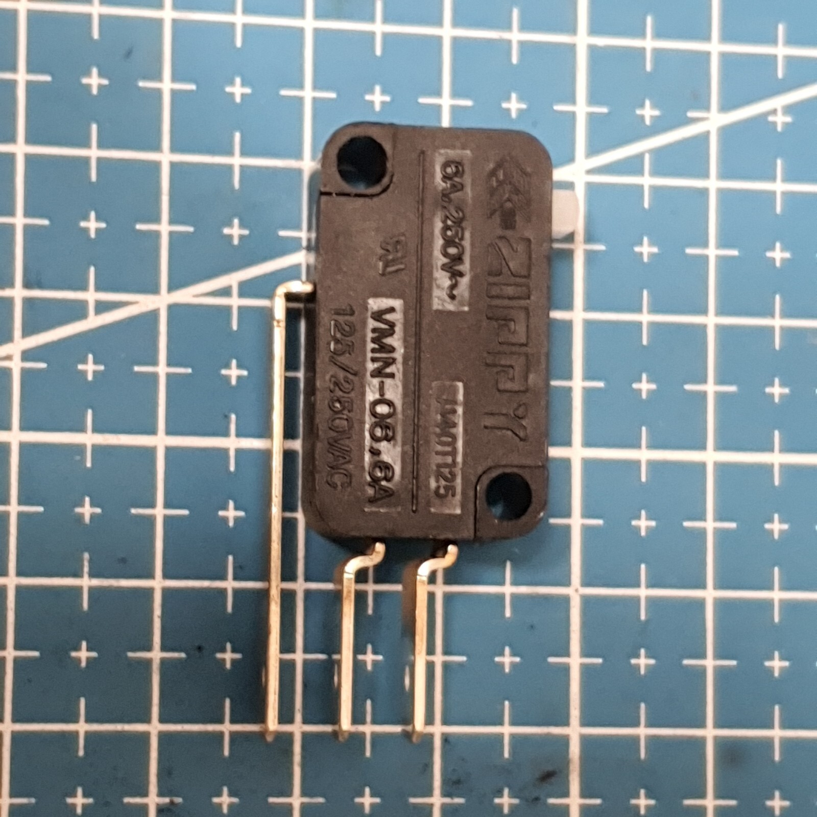 Asko Dishwasher D5424 D5436 - Anti Flood Overfill Float Switch | eBay ...