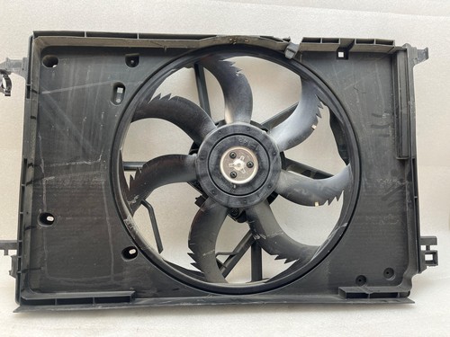 2021 TOYOTA VENZA Electric Cooling Motor 28K Miles | eBay