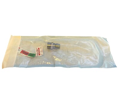 R. Wolf 845.11 Adapter for Toomey Syringes, with cone | eBay