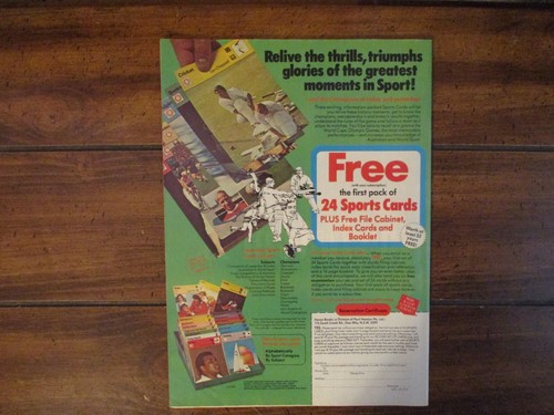 Aug. 18, 1979 Australian TV Mag(CHRIS REA/PETER LOCHRAN/JADE HURLEY ...