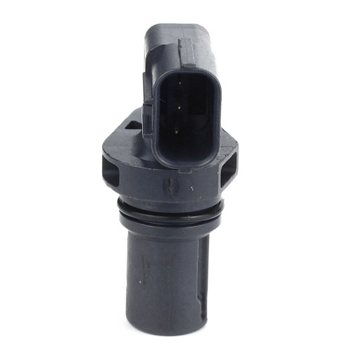Cam Position Sensor 33220-51K00 J5T33071 for Suzuki Grand Vitara ...