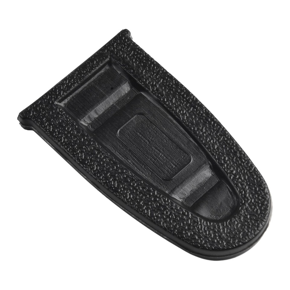 Plastic Chain Saw Blade Protector Chain Saw Sheath Protector Guide ...