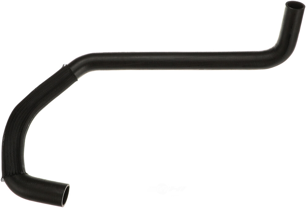 Radiator Coolant Hose Gates 51999 for sale online | eBay