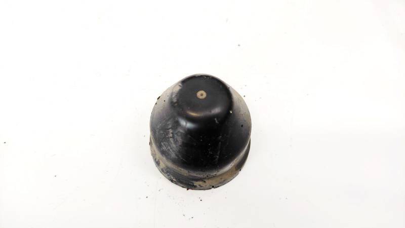 4855352010 48553-52010 Interior trim for Toyota Aygo 2006 FR1917622-78 ...