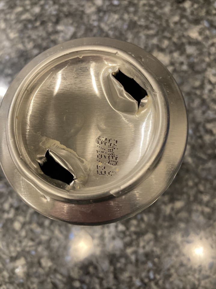 16oz Trojan Horse 2023 Beer Can | eBay