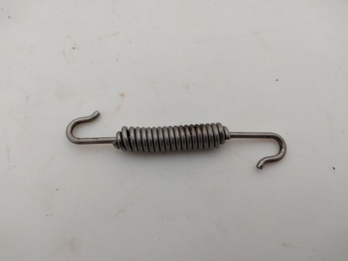 Husaberg Fe Ktm Exc 10-16 Spring 60.78x75.79 81203024000 | eBay