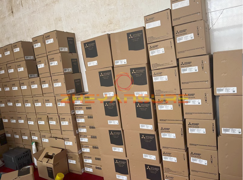 1PCS NEW MITSUBISHI MDS-C1-CV-45S MDSC1CV-45S MDSC1CV45S | eBay UK