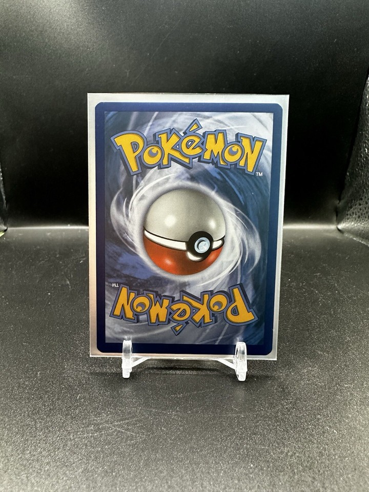 Mewtwo GX SV59/SV94 Hidden Fates Shiny Vault Holo Pokémon Card - Mint ...