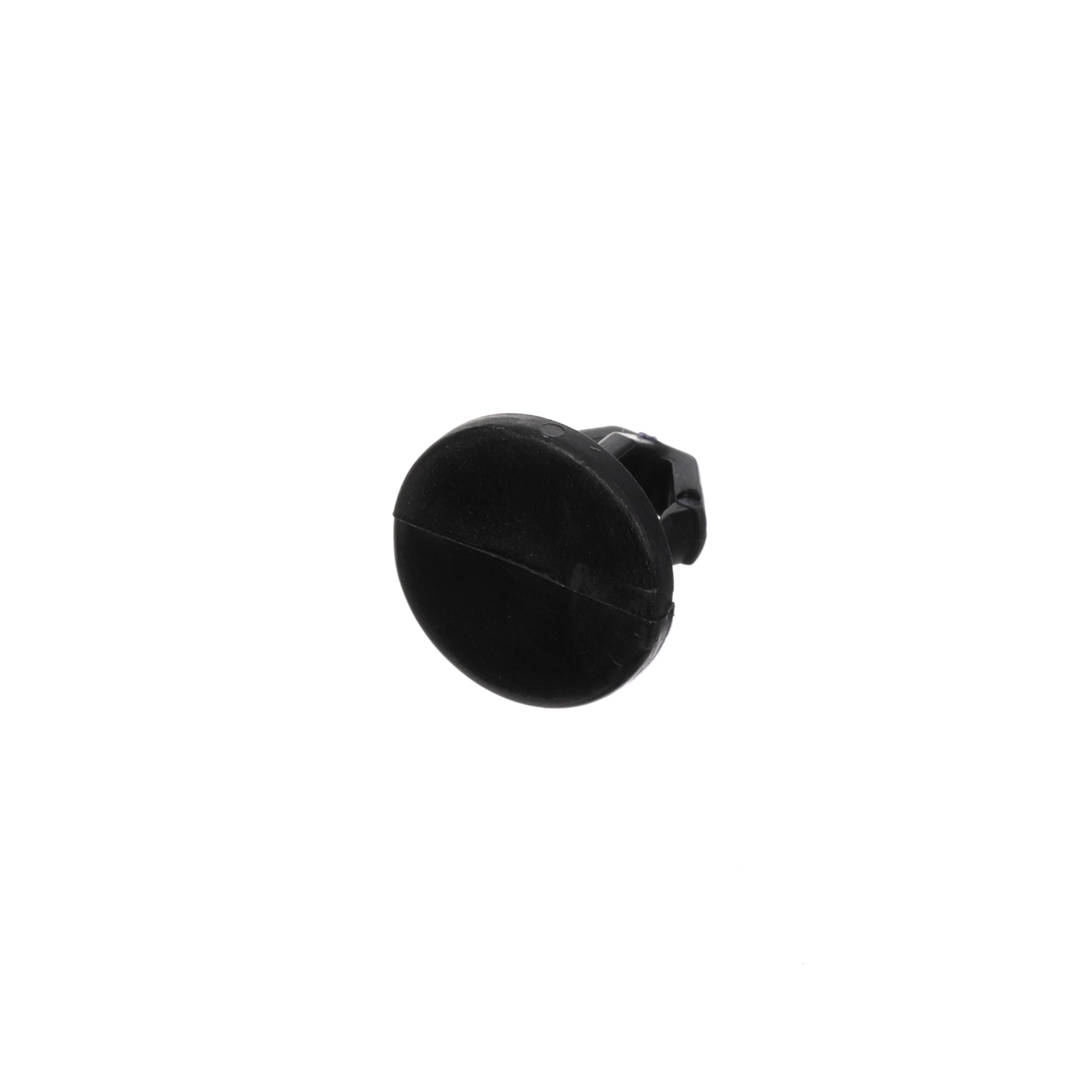 OEM 2002-2018 Subaru Fuel Door Gas Cap Clip Impreza WRX STi Forester ...