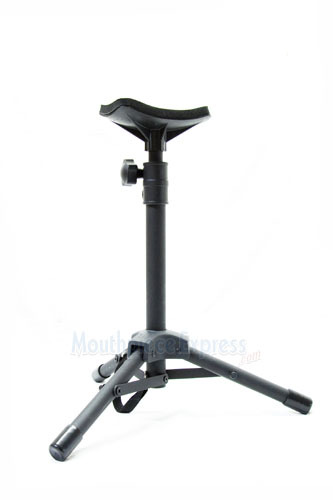 DEG Tuba Handy Tuba Rest NEW! Ships Fast! | eBay