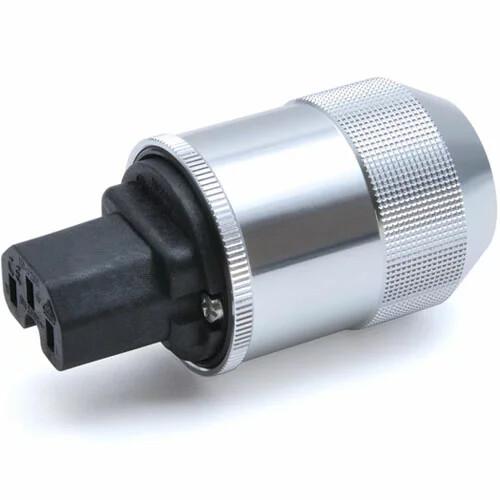 oyaide F1 Power Plug Socket IEC Connector Custom for sale online | eBay