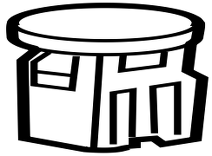 89121-12010 Toyota Sensor, automatic light control 8912112010, New ...