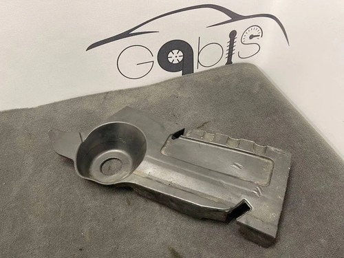 LAND ROVER RANGE ROVER EVOQUE L538 Engine Cover GJ326N041AE 2.20 ...