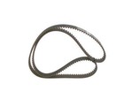 Bosch Timing Belt For Peugeot 205 Van 1.7L Diesel 161A (XUD7) 1769cc ...