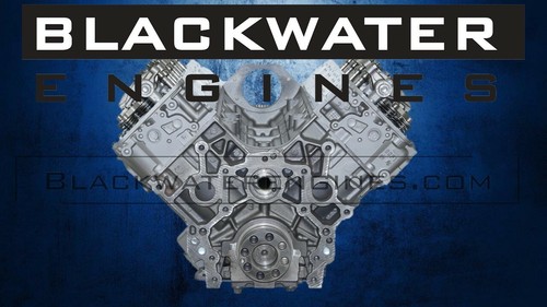 6.6L LLY Duramax GM/Chevy Diesel Long Block Engine With 2 Upgrades | eBay