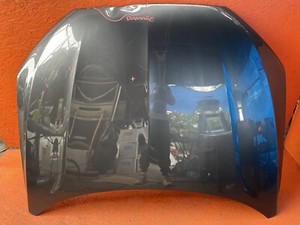 Auto Parts Collective | eBay Stores