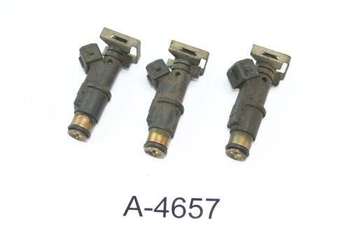 Triumph Tiger 955i 709EN Bj 2001 - Einspritzdüsen A4657 | eBay.de