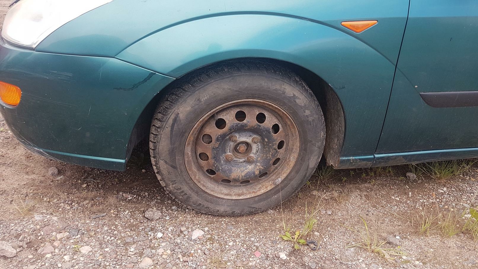 98ab7c534aa 98ab-7c534-aa Brake Light Switch (sensor) - Switch (Ped ...