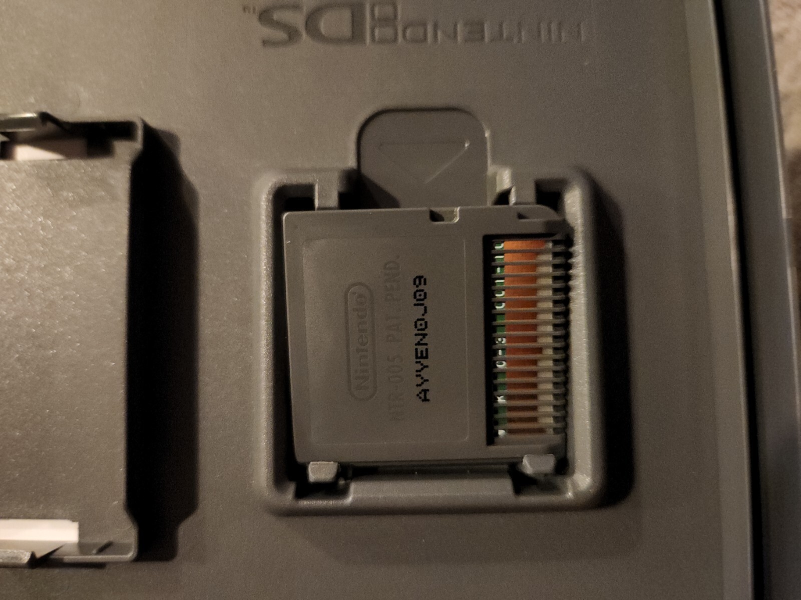 New York Times Crosswords (Nintendo DS, 2007) for sale online | eBay