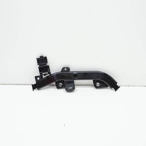 NEW BMW X5 G05 EPS STEERING BOX CABLE CHANNEL 61139867728 ORIGINAL | eBay