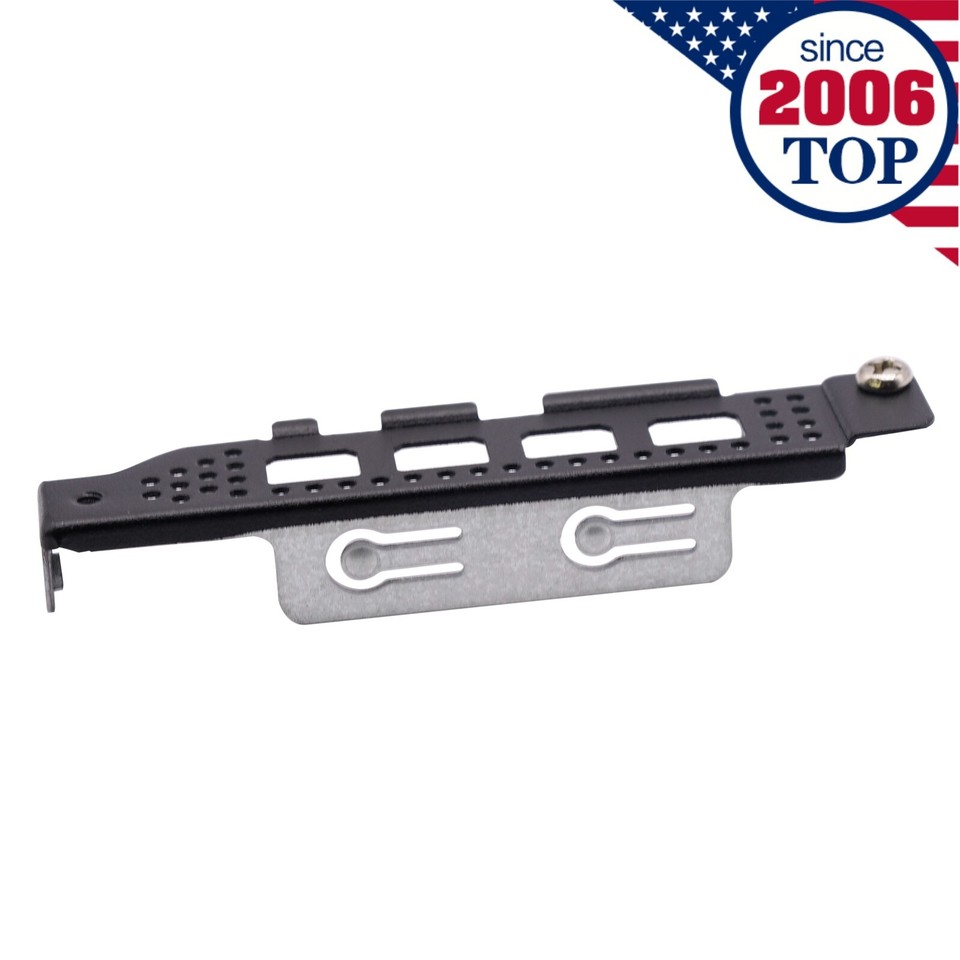 Bracket for Lenovo ThinkCentre M920Q M920 M720Q P330 tiny5 Graphic Card ...