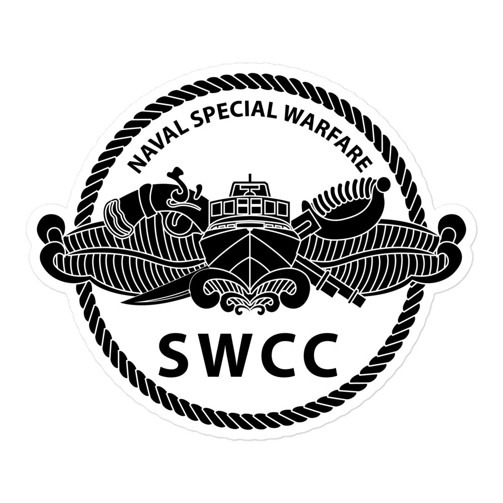 Swcc Wallpaper DVIDS News The Tour SWCC's Hell Week