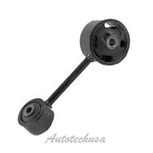 M194 Engine Motor & Trans Mount For 97-01 Toyota Camry 3.0L Set 4PCS ...