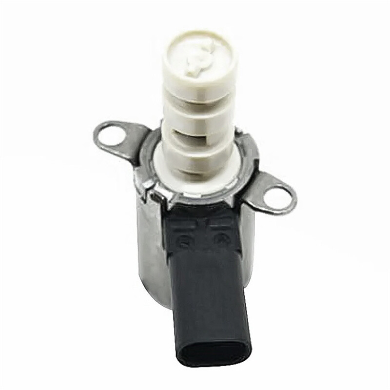 Engine Oil Pump Directional Control Valve For 2006-21 Benz W166 W213 ...