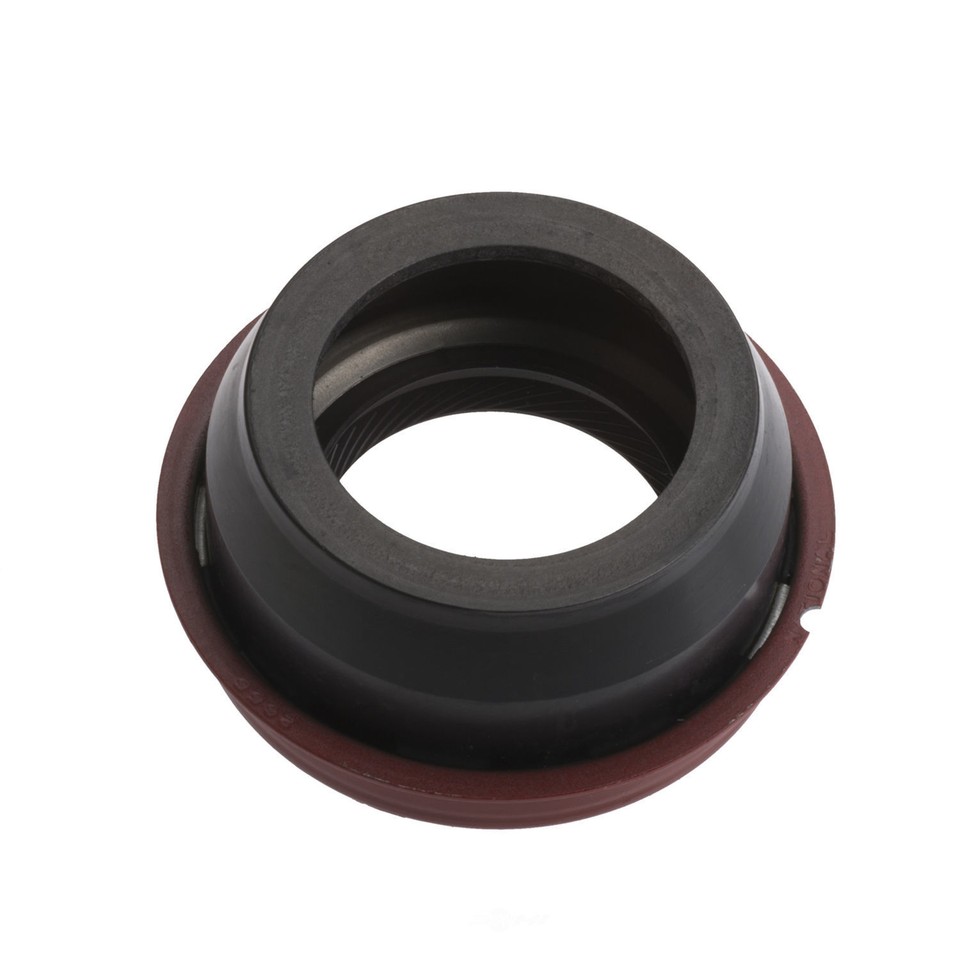 Automatic Transmission Extension Housing Seal-Auto Trans Extension ...